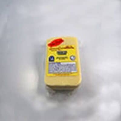 Brick Cheese | Alp and Dell Cheese Store