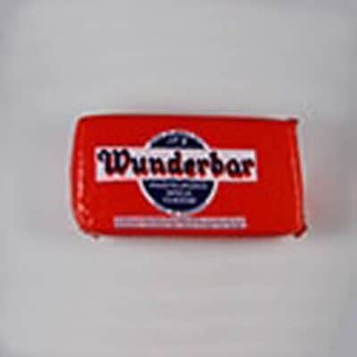 Brick-Wunderbar-Cheese | Alp and Dell Cheese Store