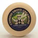 Chocolate Cheese | Alp and Dell Cheese Store