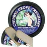Chocolate Cheese | Alp and Dell Cheese Store