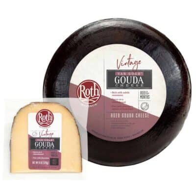 Cheese | Alp and Dell Cheese Store