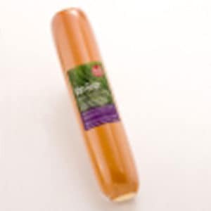 Van-Gogh-Smoked-Gouda-Cheese-1lb | Alp and Dell Cheese Store