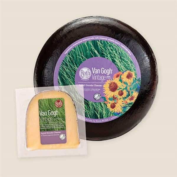 Vintage-Van-Gogh-Cheese-1lb | Alp and Dell Cheese Store
