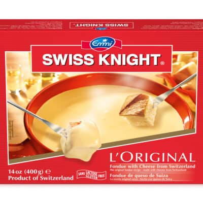 Products | Alp and Dell Cheese Store