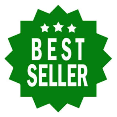 Sap Sago Cheese – 3.17 oz cone | Alp and Dell Cheese Store